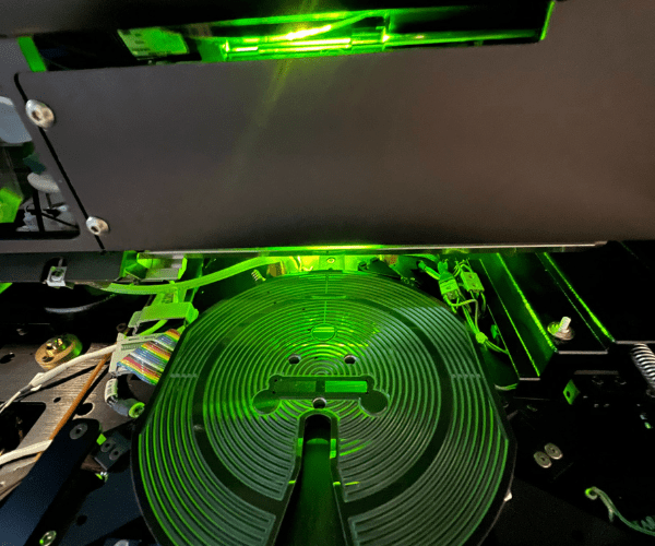 Ultratech Stepper Sales / Upgrades - Ultratech Stepper Solutions